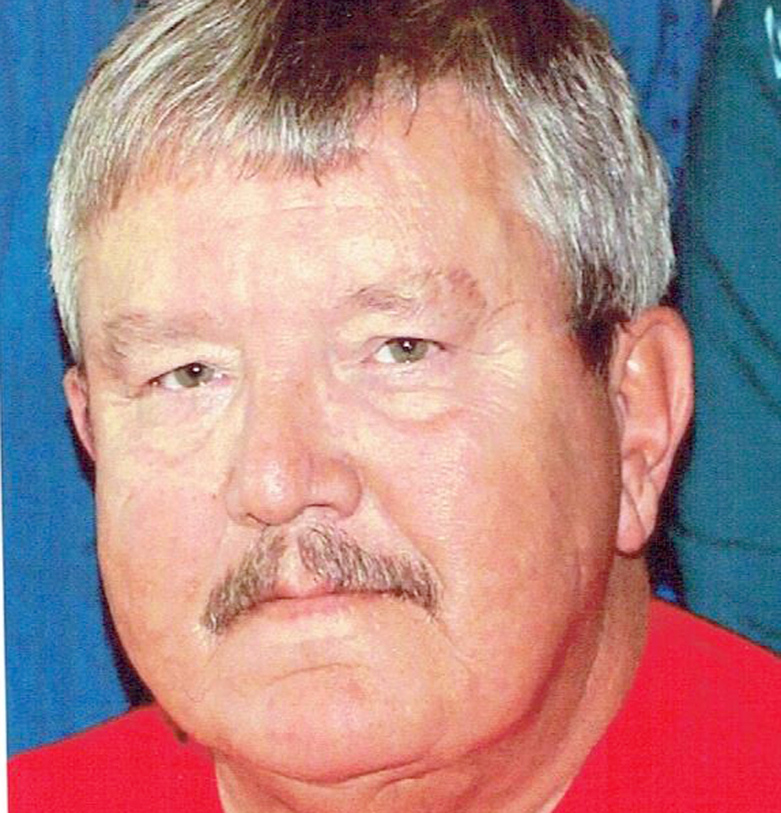 Joseph Morello | News, Sports, Jobs - Observer Today